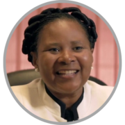 Meet the Team – Ubomi Buhle Project | Cape Town | Birth defects in ...